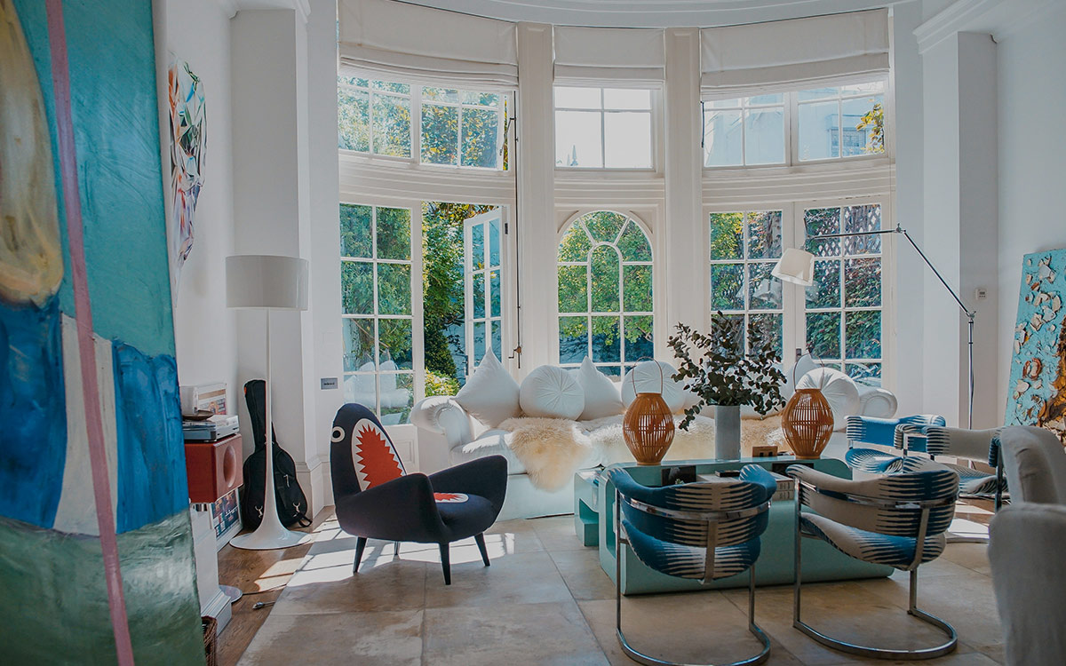 Realm Estates | Estate Agent and Letting Agent in Wandsworth, South ...