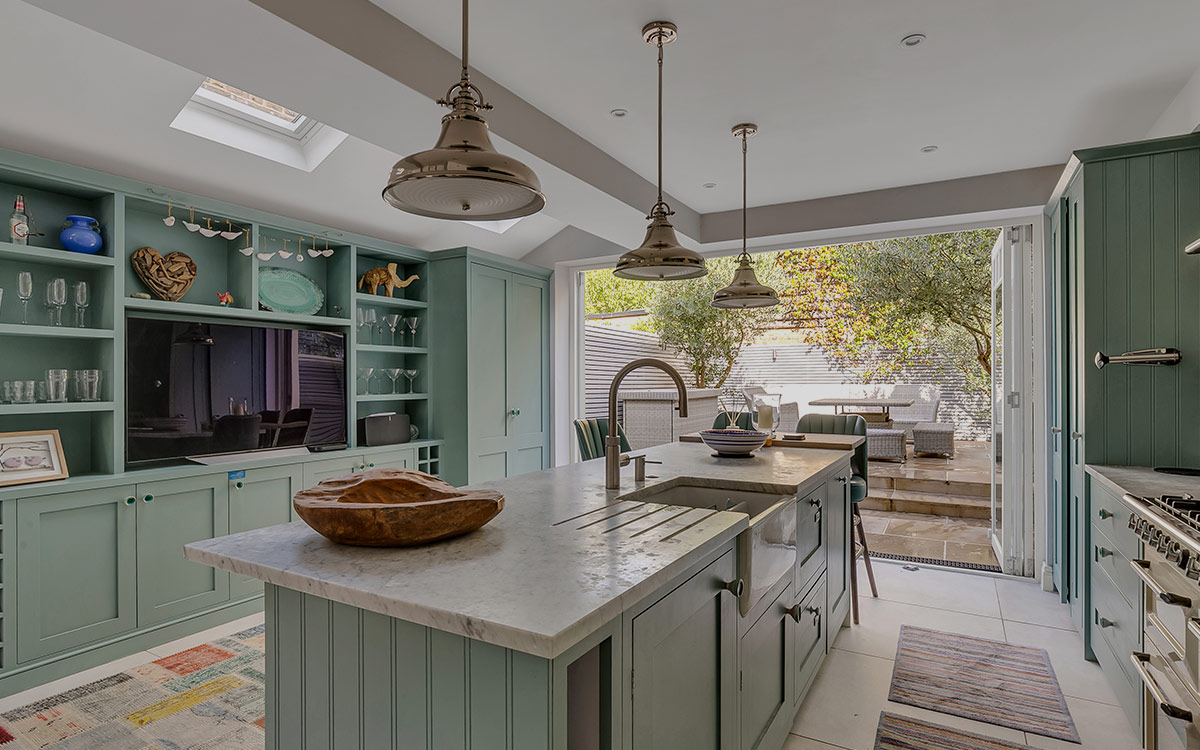 Realm Estates | Estate Agent and Letting Agent in Wandsworth, South ...