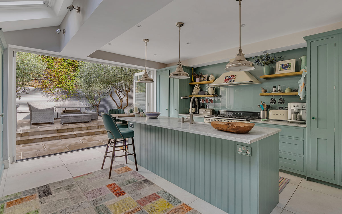 Realm Estates | Estate Agent and Letting Agent in Wandsworth, South ...