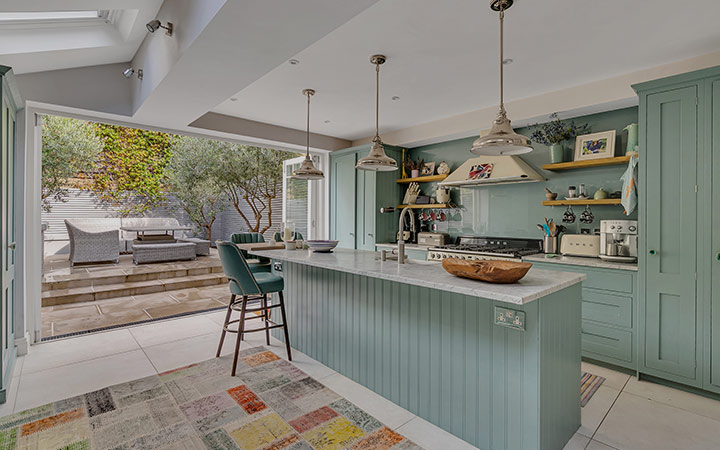 Realm Estates | Estate Agent and Letting Agent in Wandsworth, South ...